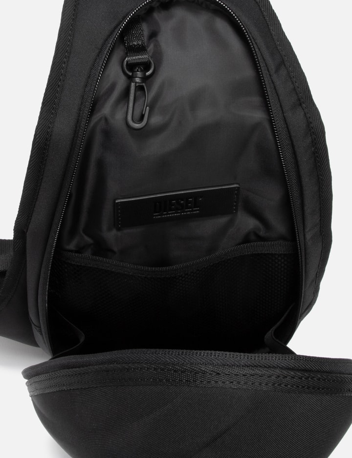 Diesel - 1dr-Pod Sling Bag | HBX