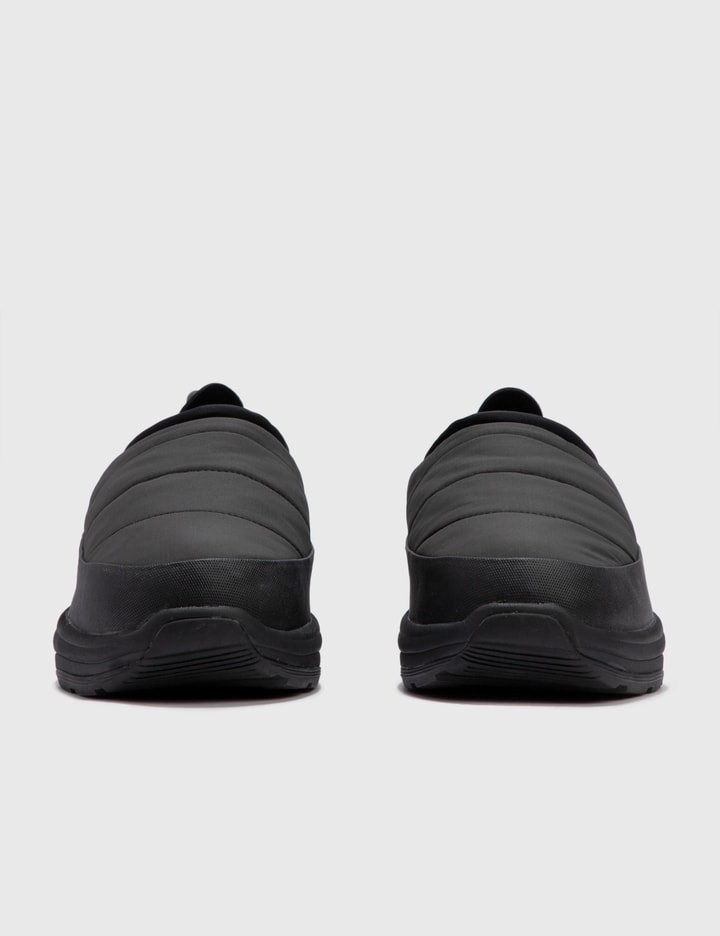 Suicoke - PEPPER-EVAB | HBX