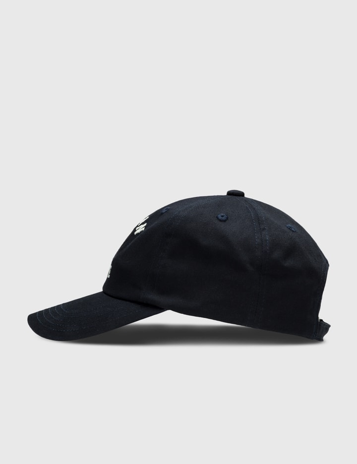 Human Made - LION CAP | HBX - Globally Curated Fashion and Lifestyle by ...