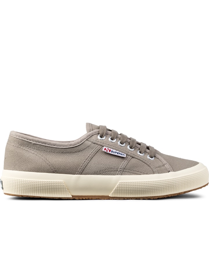 Superga - Cotu Mushroom Classic Shoes | HBX - Globally Curated Fashion ...