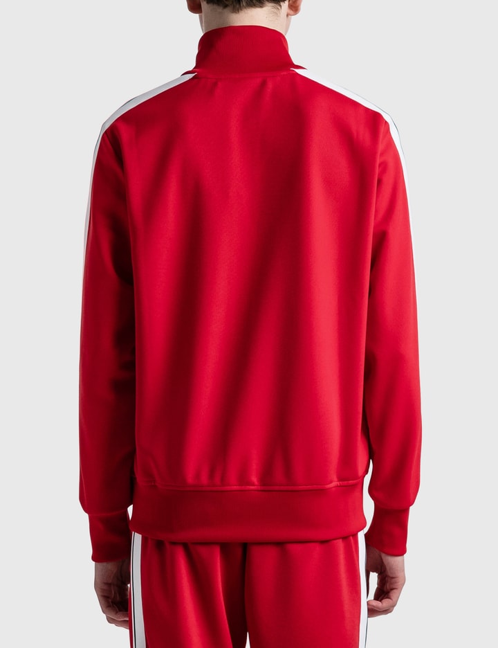 Palm Angels - Classic Track Jacket | HBX - Globally Curated Fashion and ...