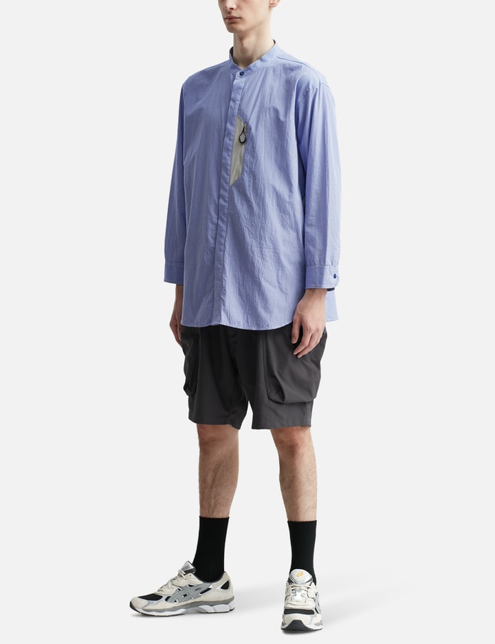 CMF Outdoor Garment - PF Shirts | HBX