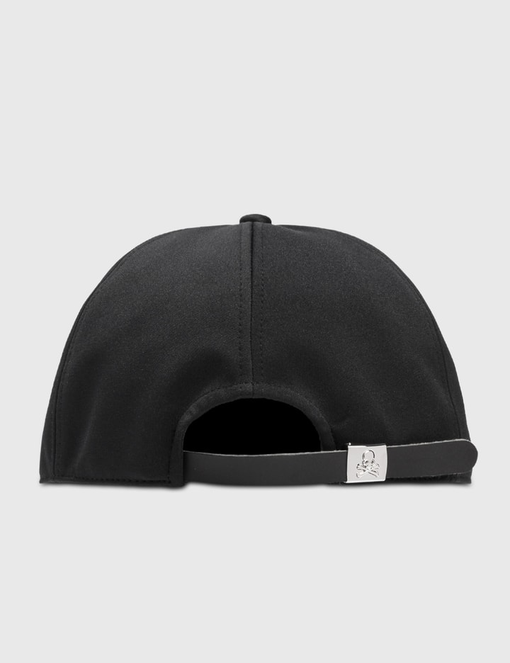 Mastermind Japan - Embroidered Baseball Cap | HBX - Globally Curated ...