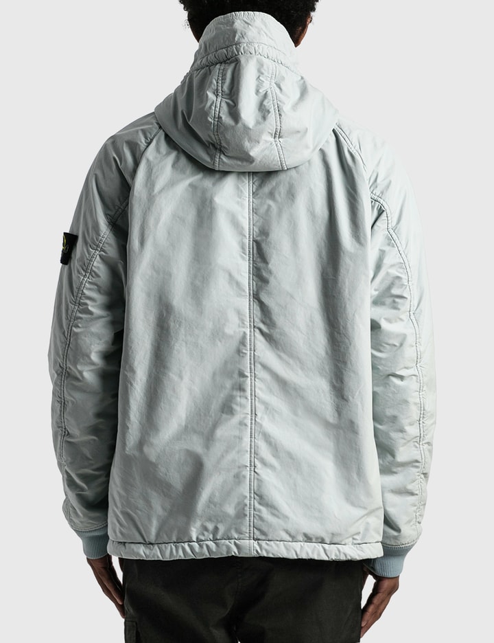 Stone Island - David Light-TC Field Jacket | HBX