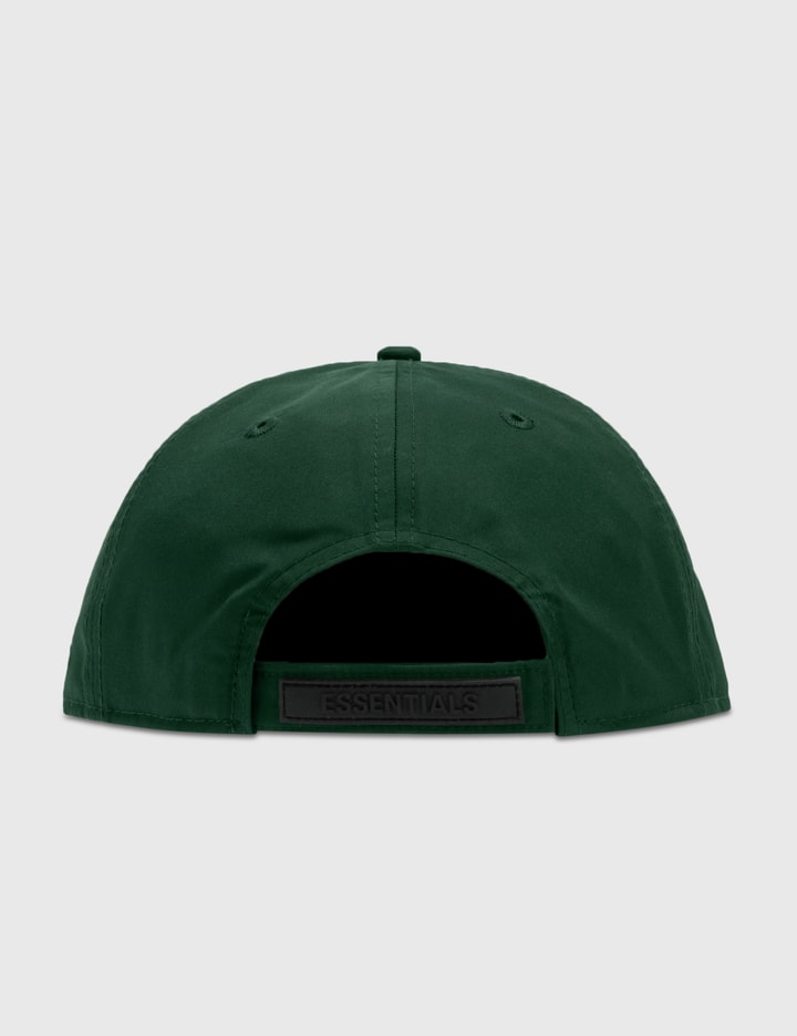 New Era - New Era x Fear of God Essentials Retro Crown 9FIFTY Strapback ...
