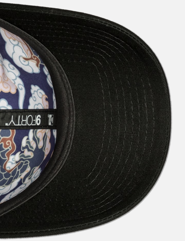 New Era - Year of the Dragon 9Forty Cap | HBX - Globally Curated ...