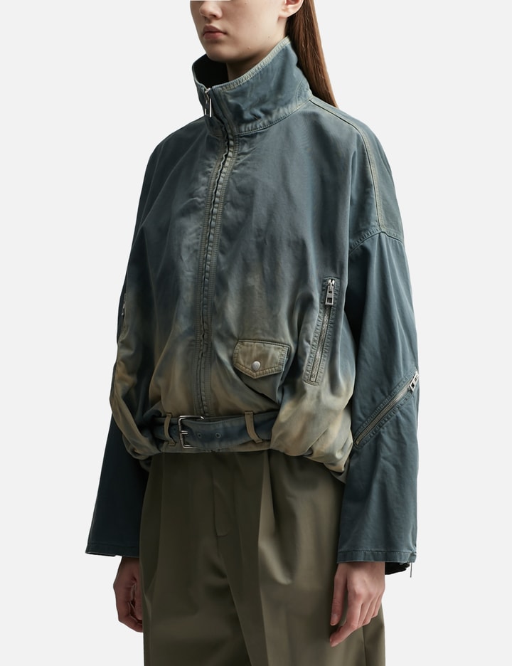 Loewe - Balloon Jacket | HBX