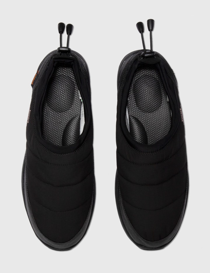 Suicoke - PEPPER-Evab Insulated Sneaker | HBX