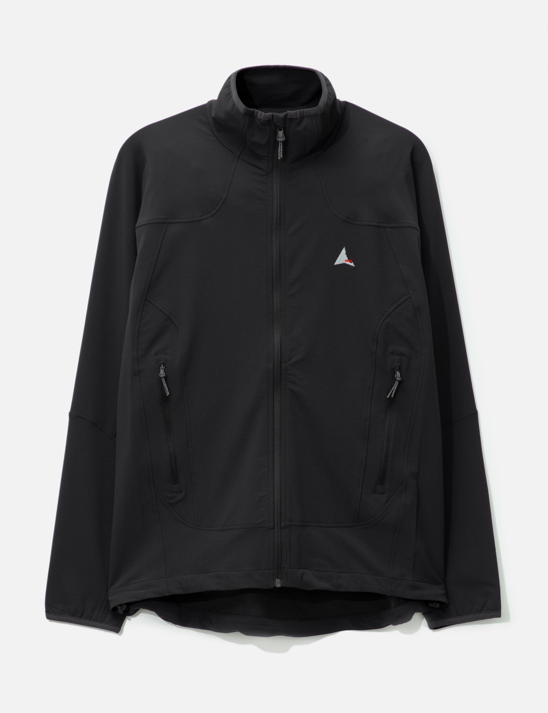 ROA - Softshell Jacket | HBX