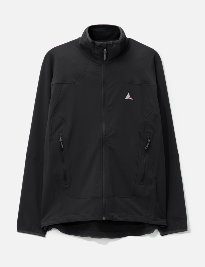 ROA - Softshell Jacket | HBX