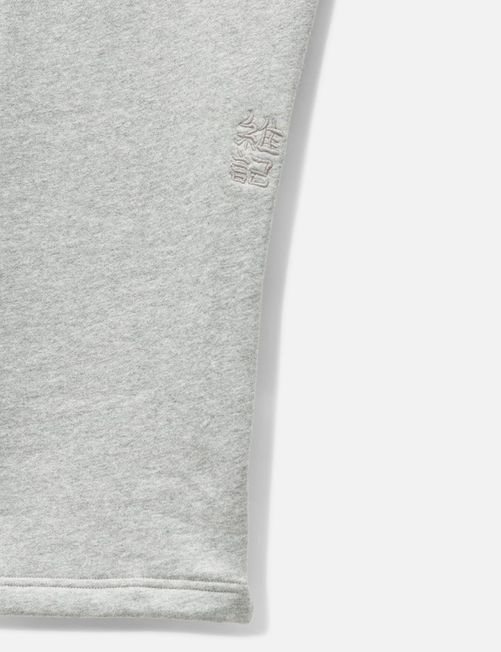 Victoria - SCRIPT LOGO SWEAT PANTS | HBX