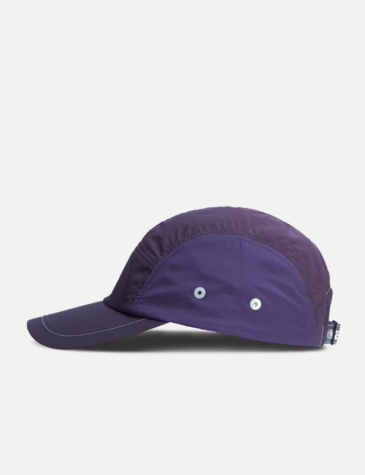 Gramicci - PATCHWORK WIND CAP | HBX