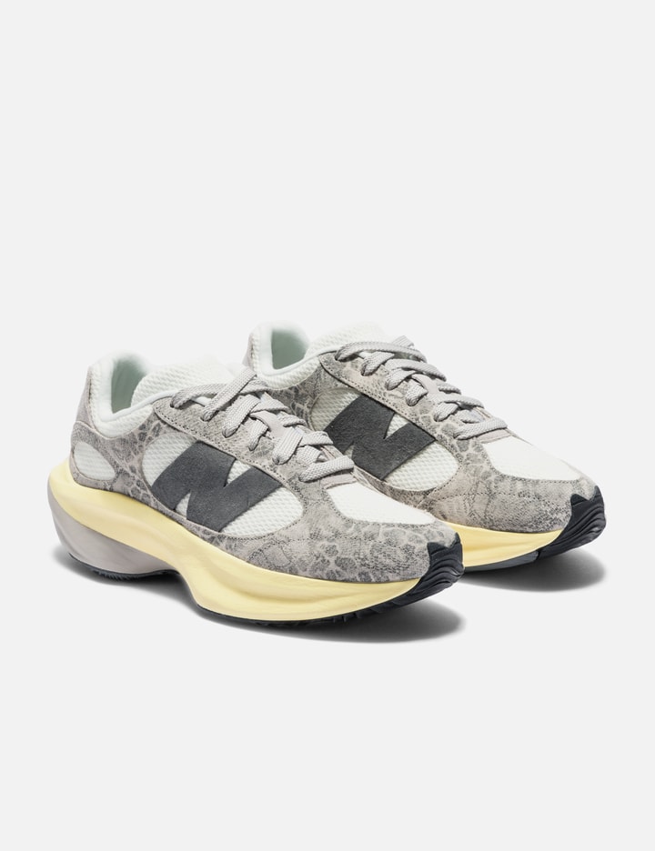 New Balance - WRPD | HBX