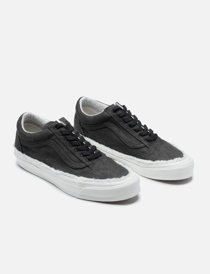 Vans - OG Old Skool LX | HBX - Globally Curated Fashion and Lifestyle ...