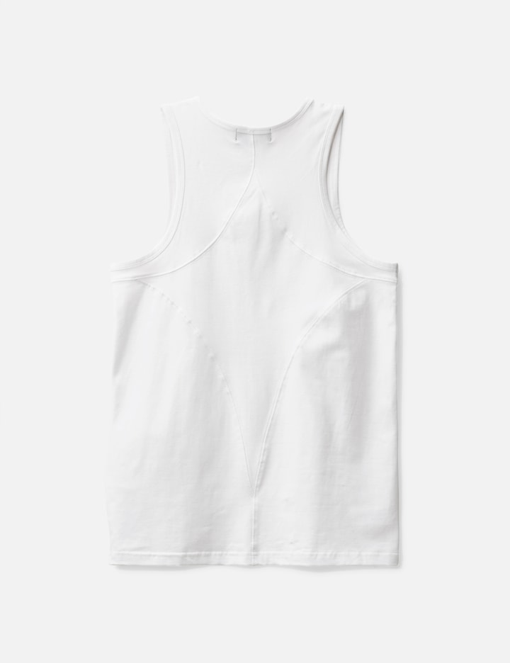 THUG CLUB - TC Tank Top | HBX