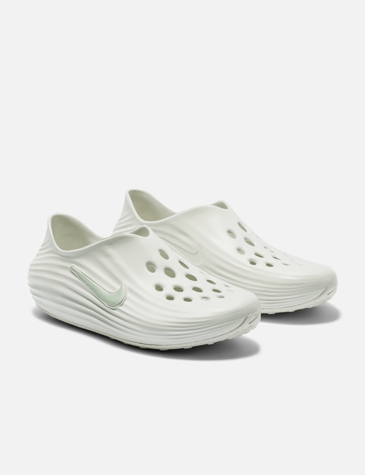 Nike Nike ReactX Rejuven8 - Responsive ReactX foam, breathable upper. | HBX