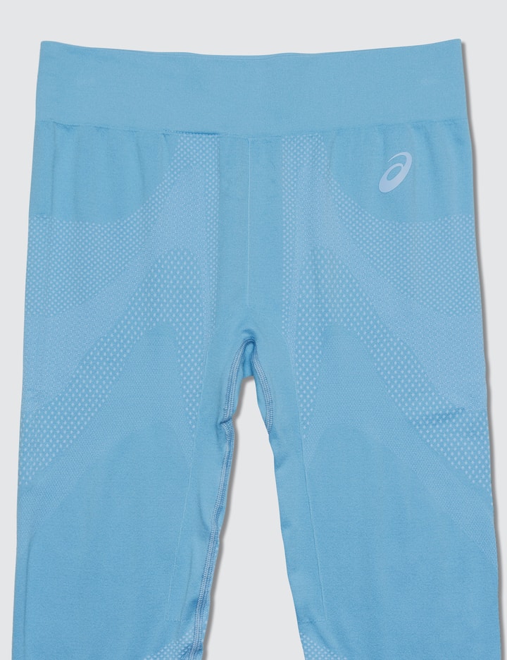 Asics - Kiko Kostadinov x Asics Seamless Tights | HBX - Globally ...