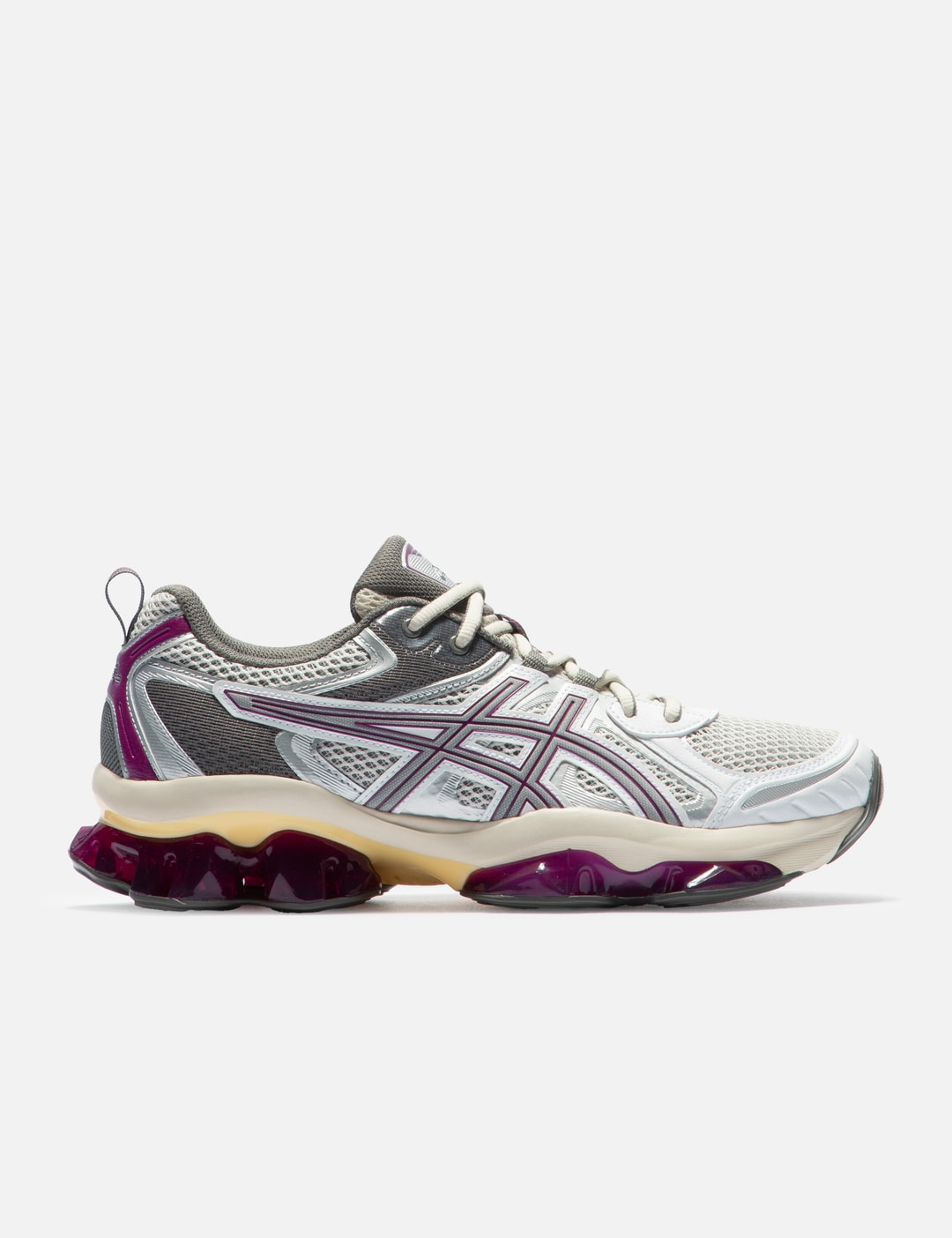 Asics - GEL-Quantum Kinetic | HBX