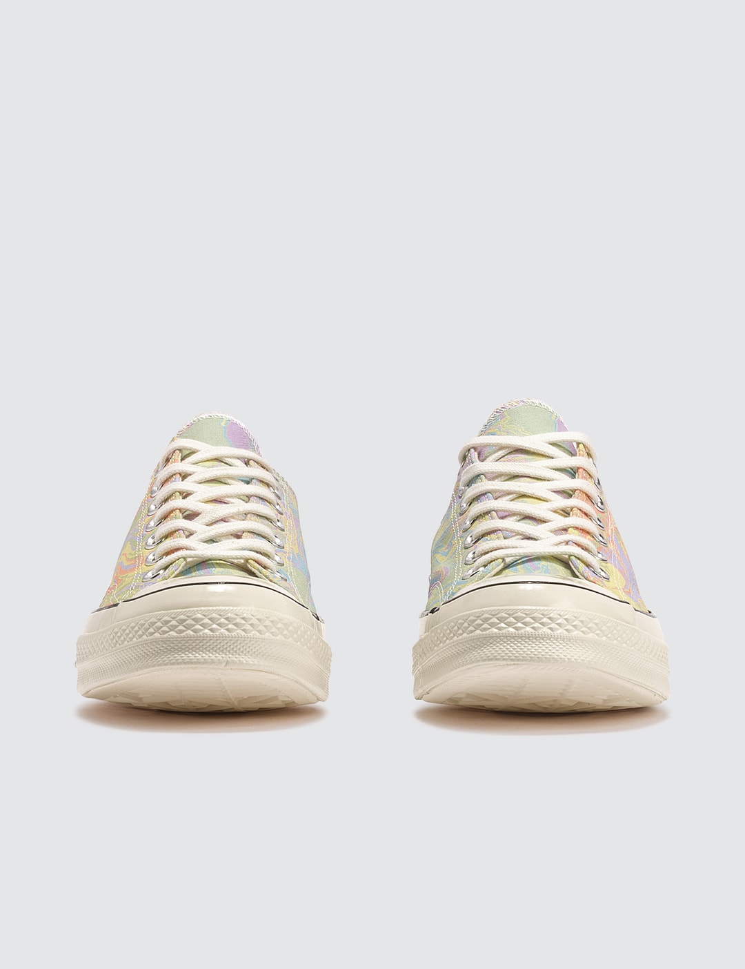 Converse - Chuck 70 OX | HBX - Globally Curated Fashion and Lifestyle ...