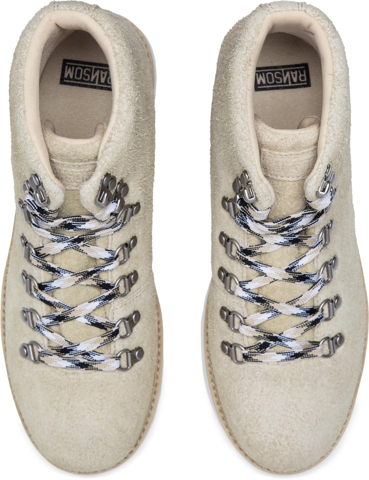 Ransom - Alpine Boot | HBX - Globally Curated Fashion and Lifestyle by ...