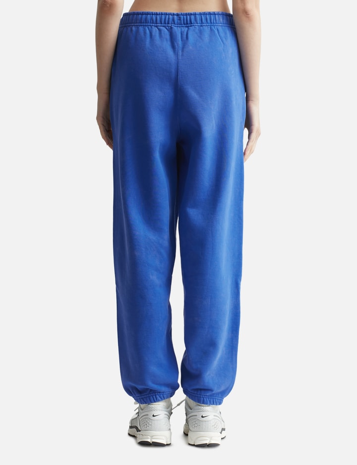 Nike - Nike x Stüssy Acid Wash Pants | HBX - Globally Curated Fashion ...