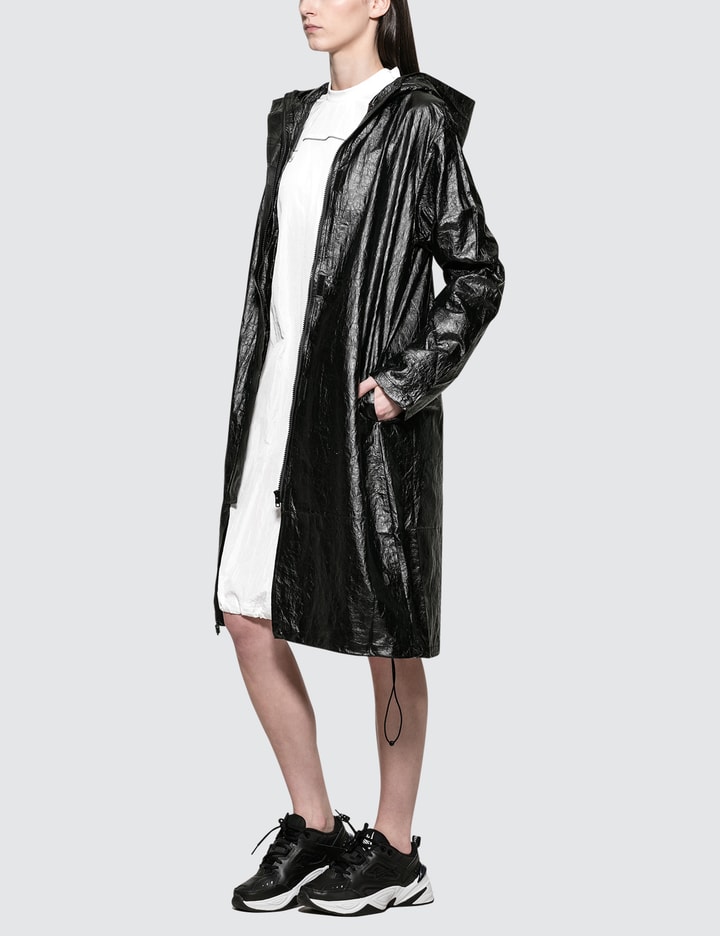 Stüssy - Naya Track Dress | HBX - Globally Curated Fashion and ...