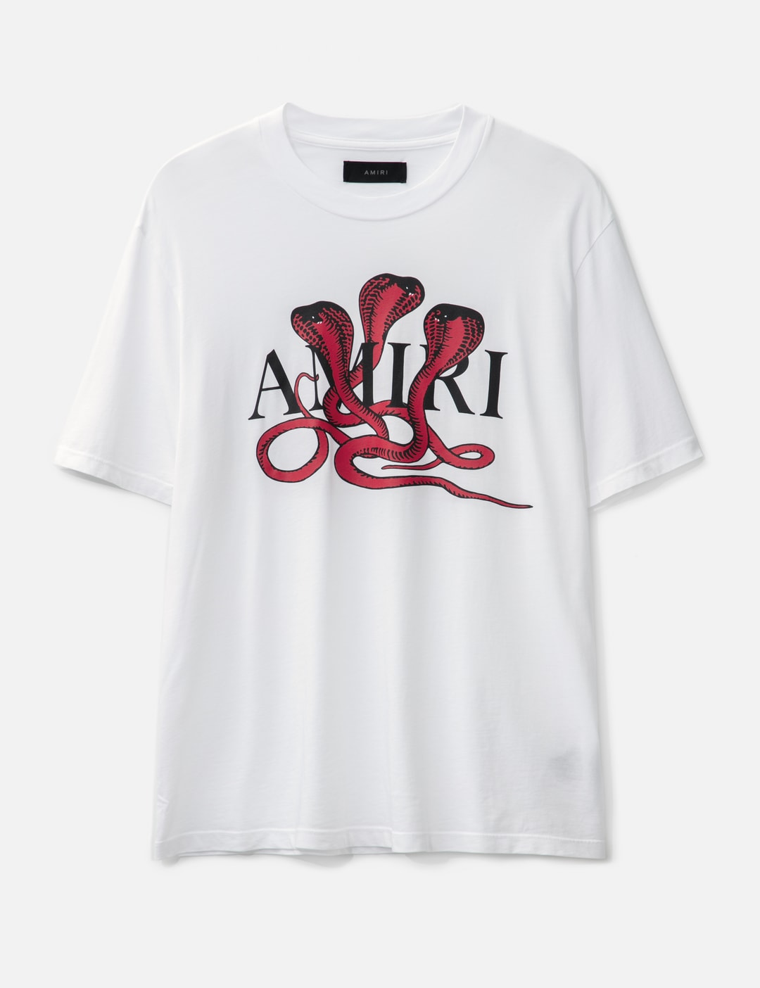 Amiri - POISON T-shirt | HBX