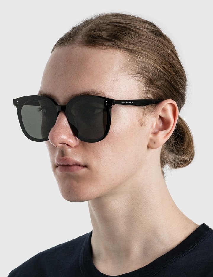 Gentle Monster - My Ma 01 Sunglasses | HBX