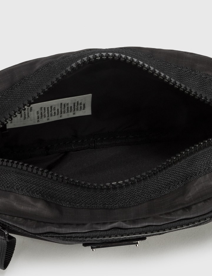 Acne Studios - Crossbody Face Bag | HBX - Globally Curated Fashion and ...