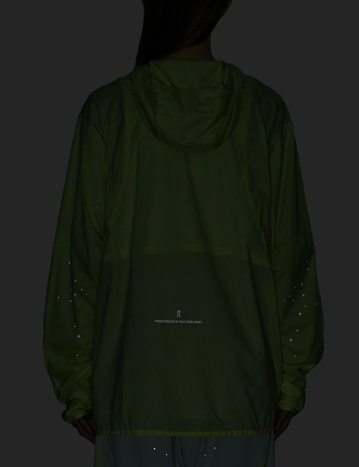 On - On X POST ARCHIVE FACTION Running Jacket PAF | HBX