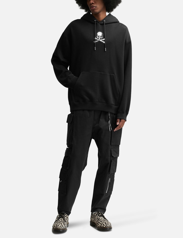 Mastermind World - Mastermind World Cargo Pants | HBX - HYPEBEAST 為您搜羅 ...