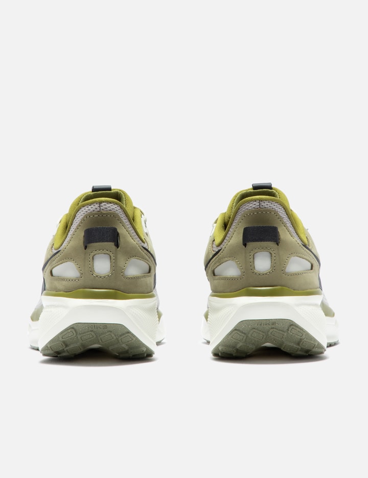 Nike - AIR ZOOM PEGASUS 41 SP | HBX