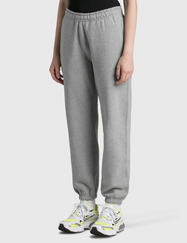 Nike - NIKELAB Fleece Pants | HBX - HYPEBEAST 為您搜羅全球潮流時尚品牌