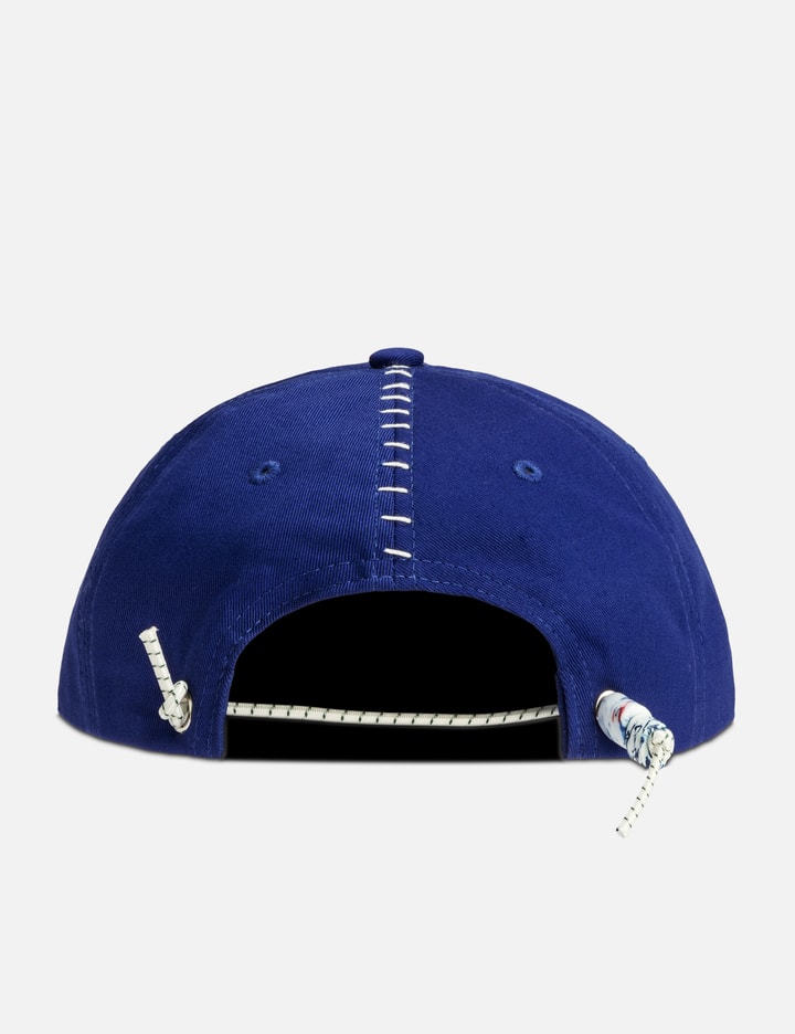 Space Available - Space Available x Hydrodynamic Research Crew Cap ...