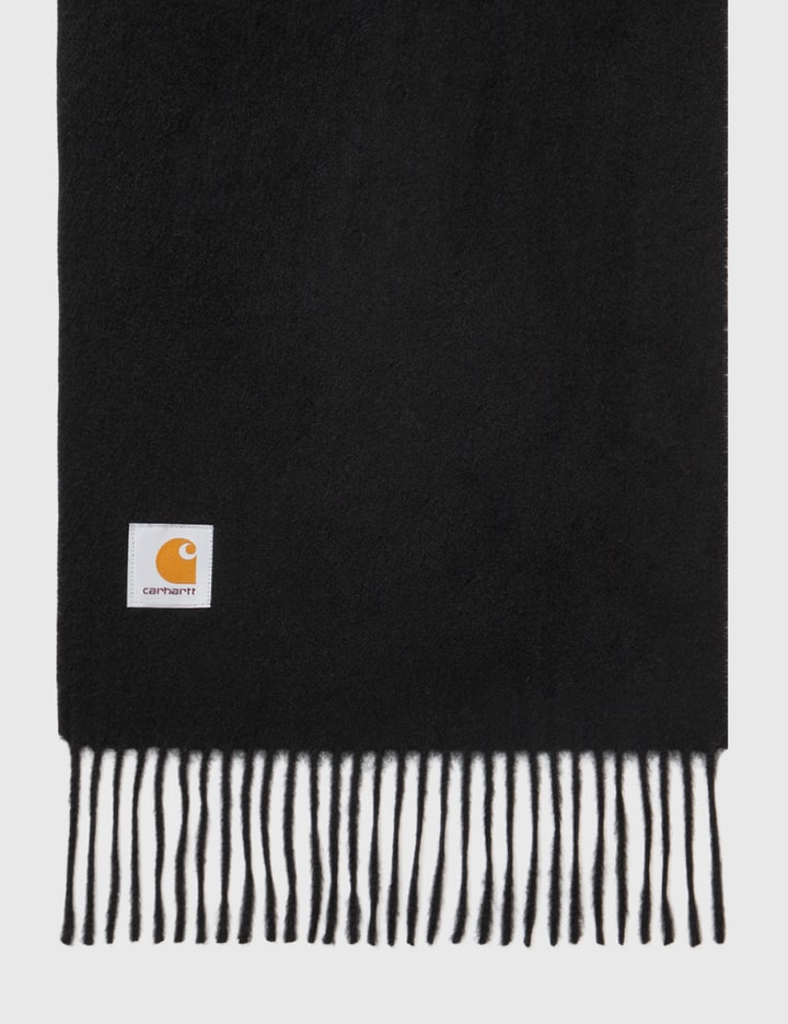 Carhartt Work In Progress - Clan Scarf | HBX