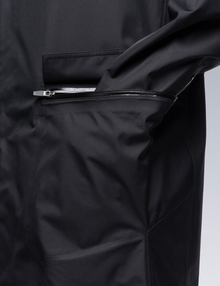 ACRONYM® - 2.5L Gore-Tex® Coat | HBX