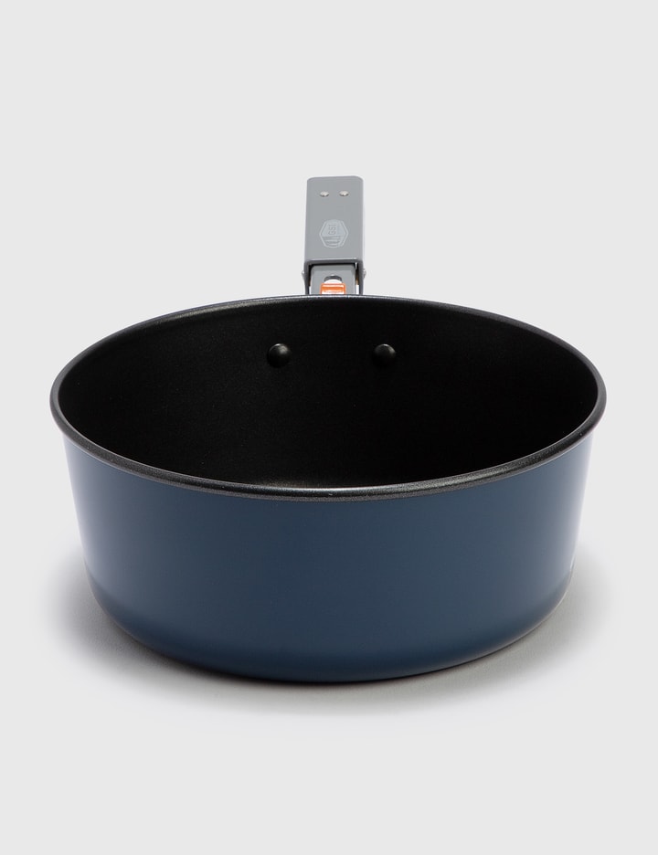 GSI Outdoors - Bugaboo Backpacker | HBX - Globally Curated Fashion and ...