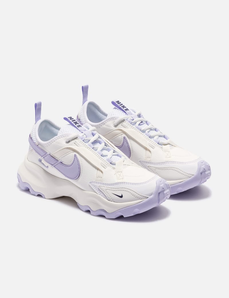 Nike - ナイキ TC 7900 プレミアム | HBX - ハイプビースト Nike - ナイキ TC 7900 プレミアム | HBX - ハイプビースト