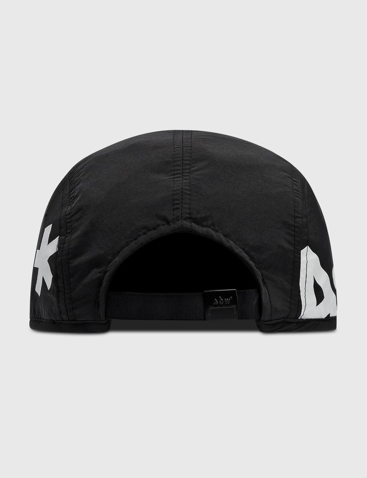 A-COLD-WALL* - Overset Cap | HBX - Globally Curated Fashion and ...
