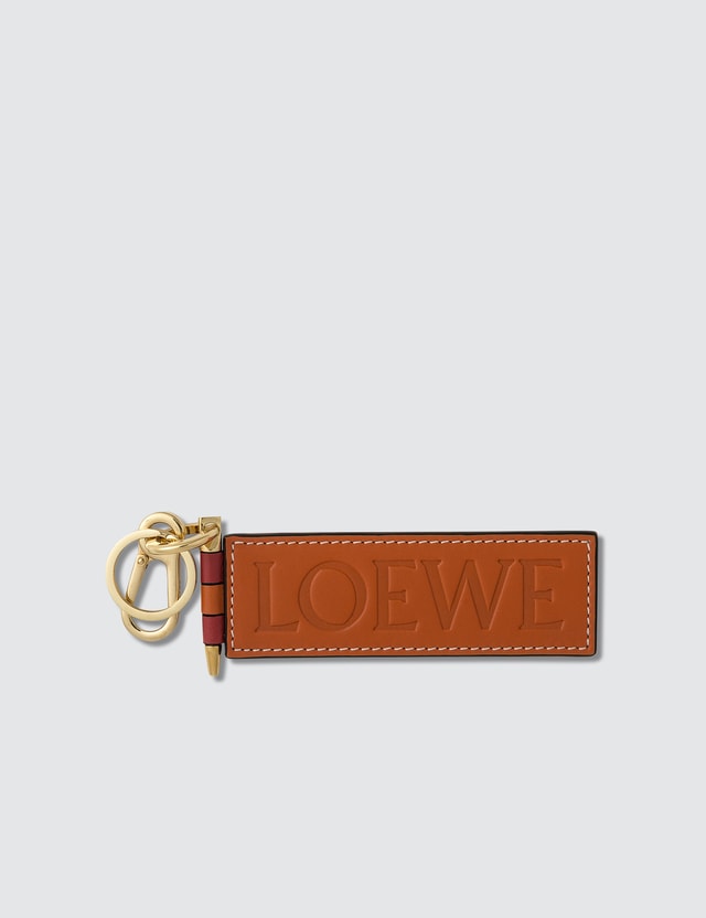 Loewe - Gate Loewe Charm | HBX
