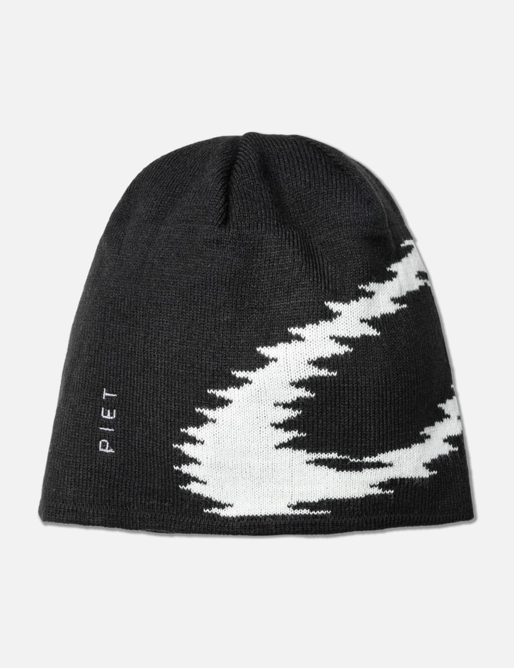 PIET - Static Beanie | HBX - Globally Curated Fashion and Lifestyle by ...