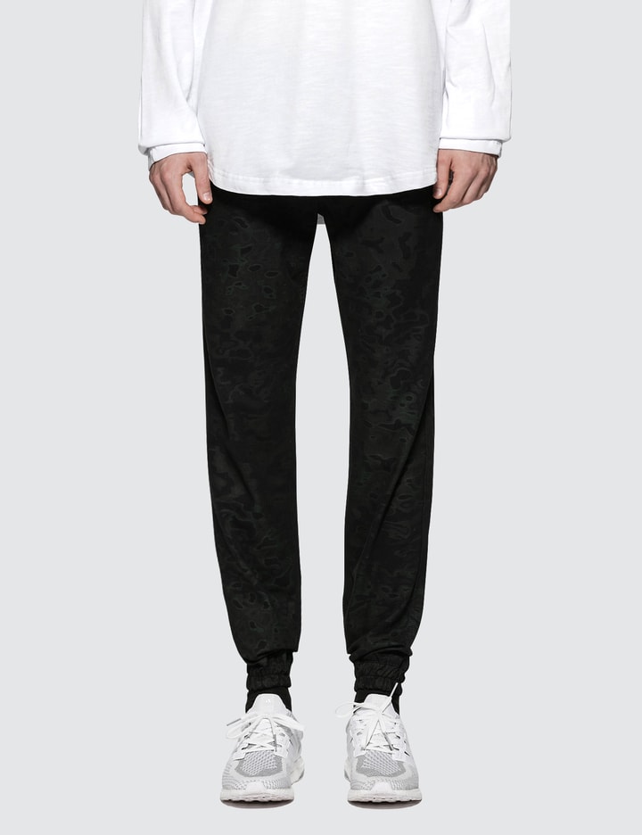 Publish - Sprinter Camo Jogger Pants | HBX - Globally Curated Fashion ...