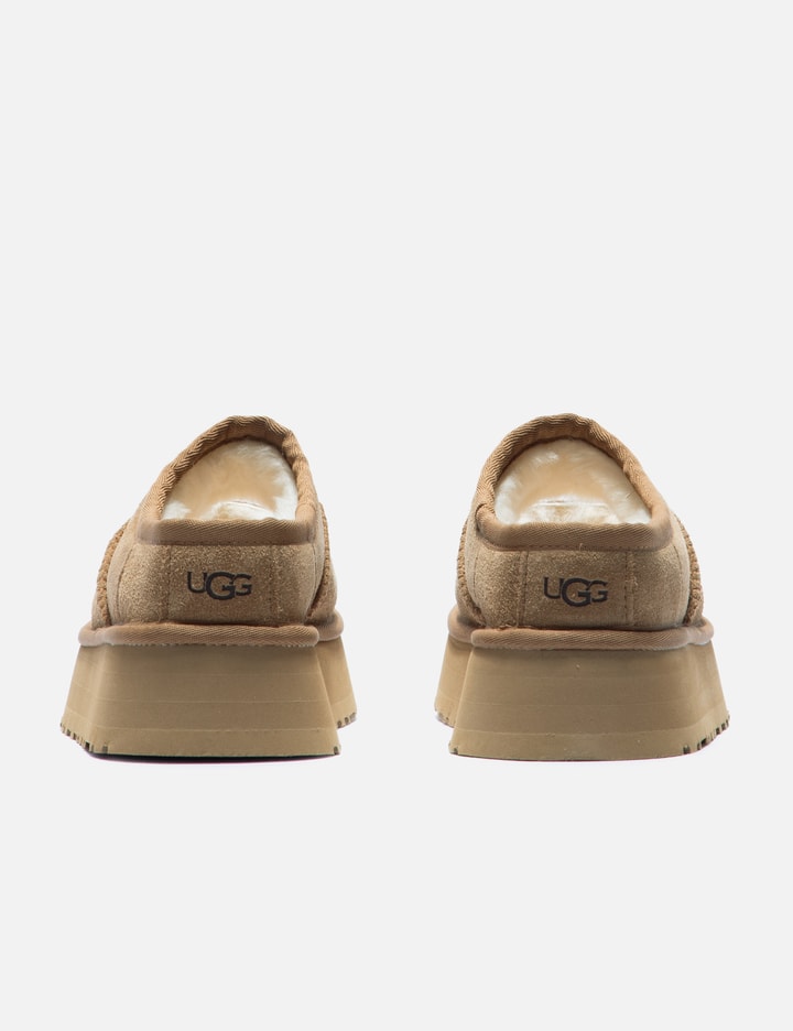 UGG - Bea Mary Jane | HBX - Globally Curated Fashion and Lifestyle by Hypebeast