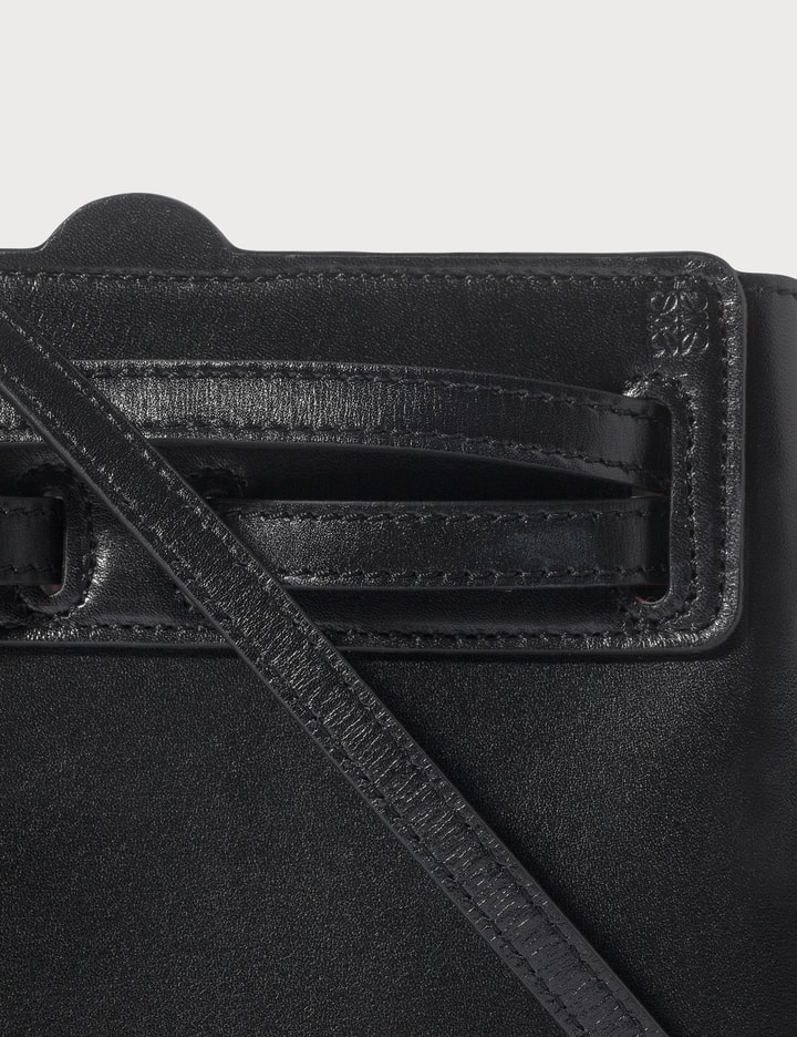 로에베 - Mini Lazo Bag | HBX - 하입비스트가 엄선한 글로벌 패션&라이프스타일