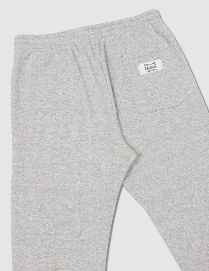 Human Made - Sweatpants | HBX - Globally Curated Fashion and Lifestyle ...