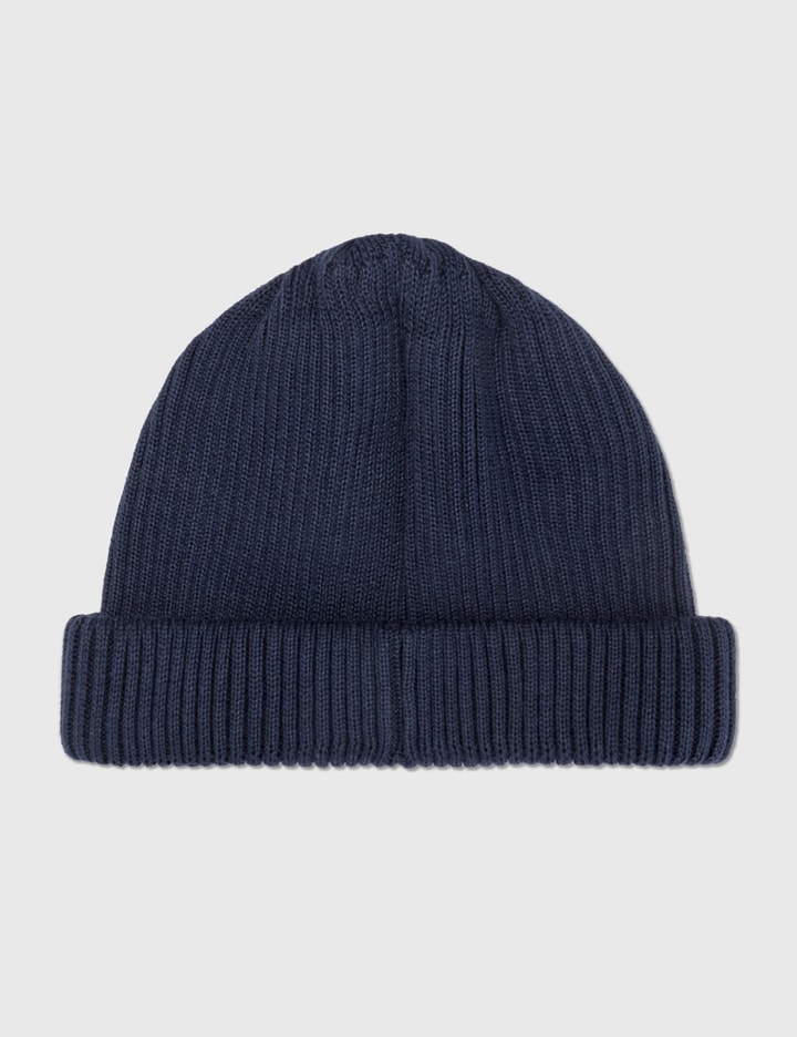 ROTOTO - Cotton Roll Up Beanie | HBX - HYPEBEAST 為您搜羅全球潮流時尚品牌