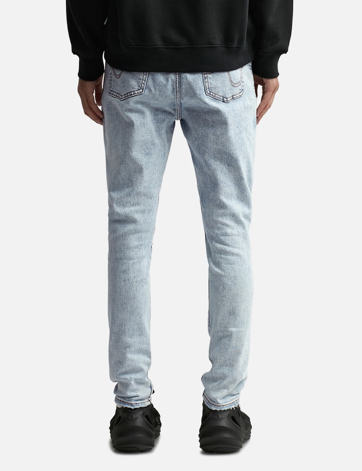 Icecream - Cone Jeans | HBX