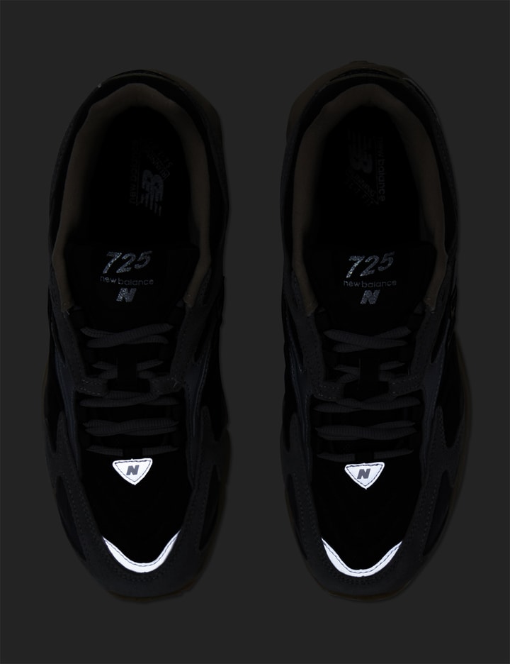 New Balance - 725V1 | HBX - Globally Curated Fashion and Lifestyle by ...