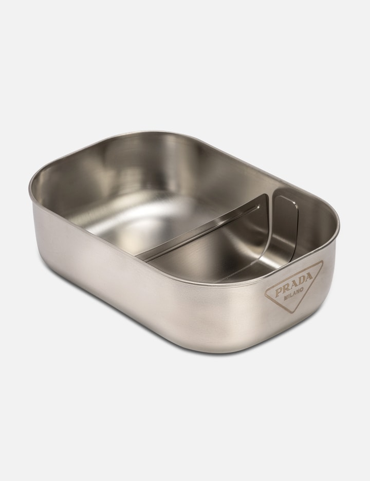 Prada - Prada Lunch Box | HBX