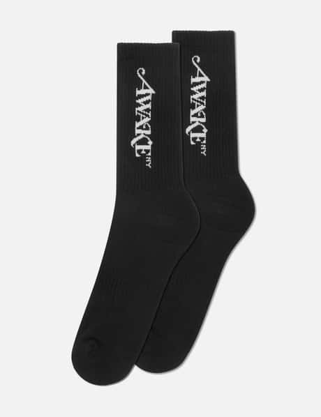 襪 | HBX - HYPEBEAST 為您搜羅全球潮流時尚品牌